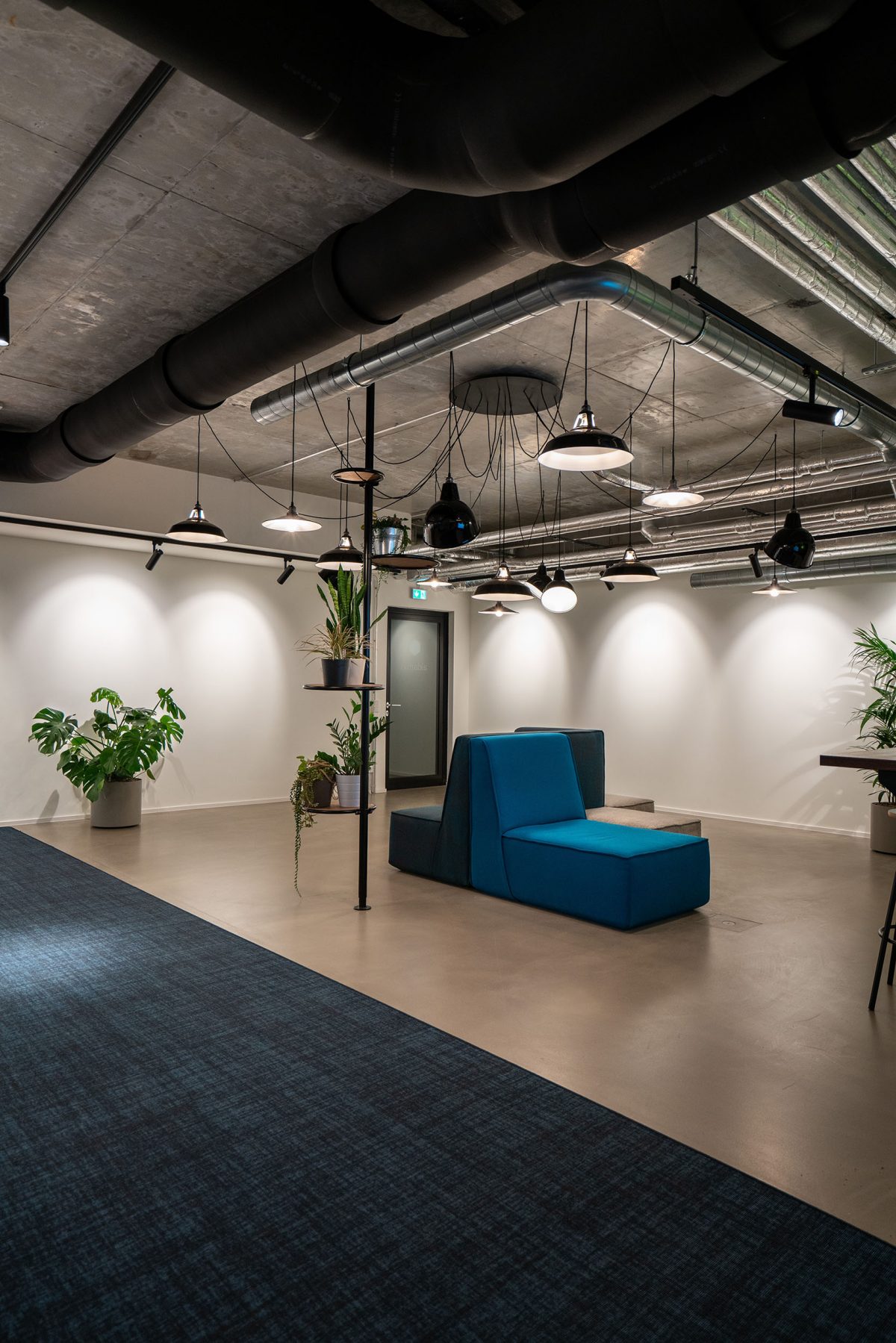 Aklamio – Lumoplan